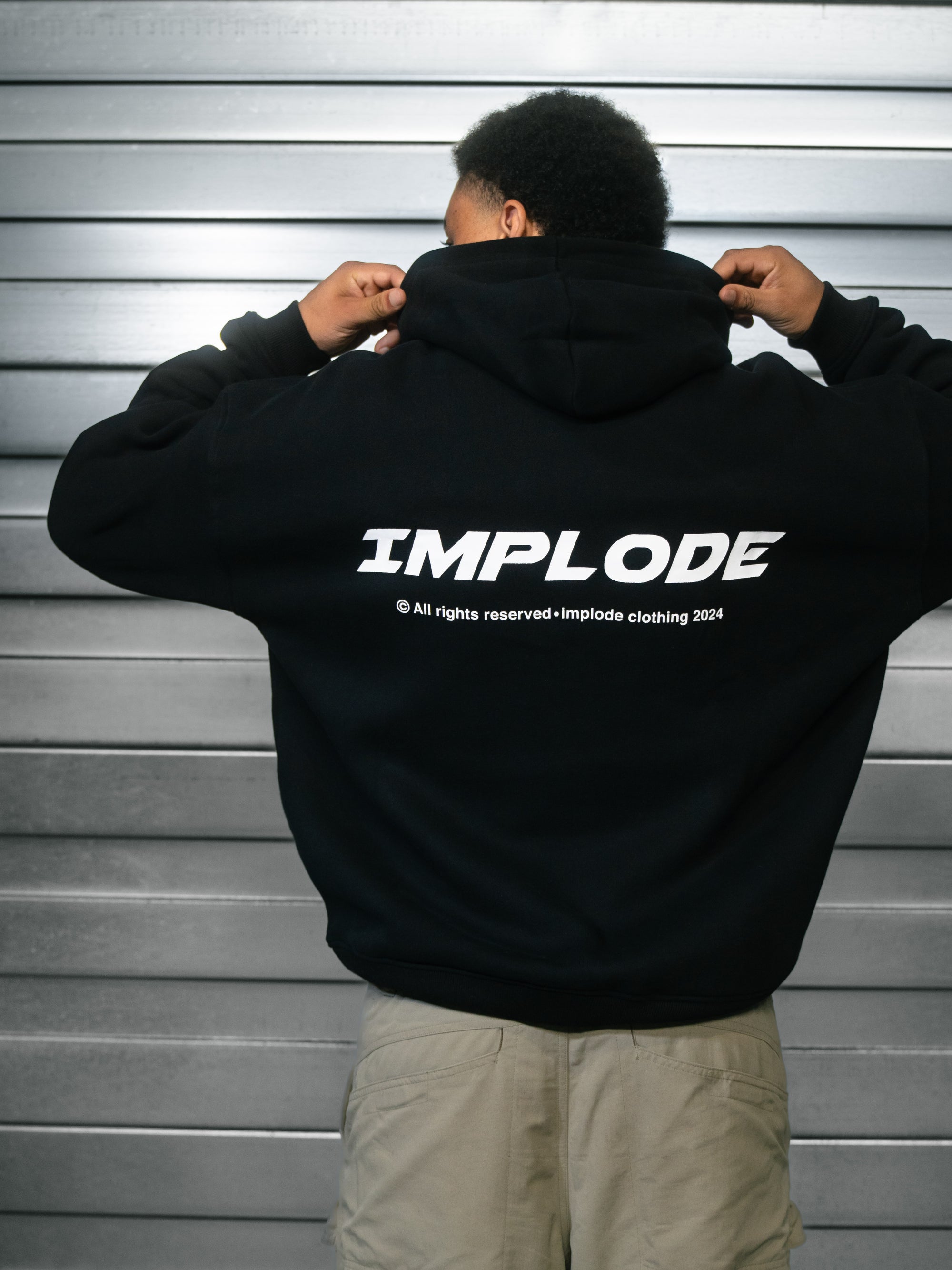 implode.clothing