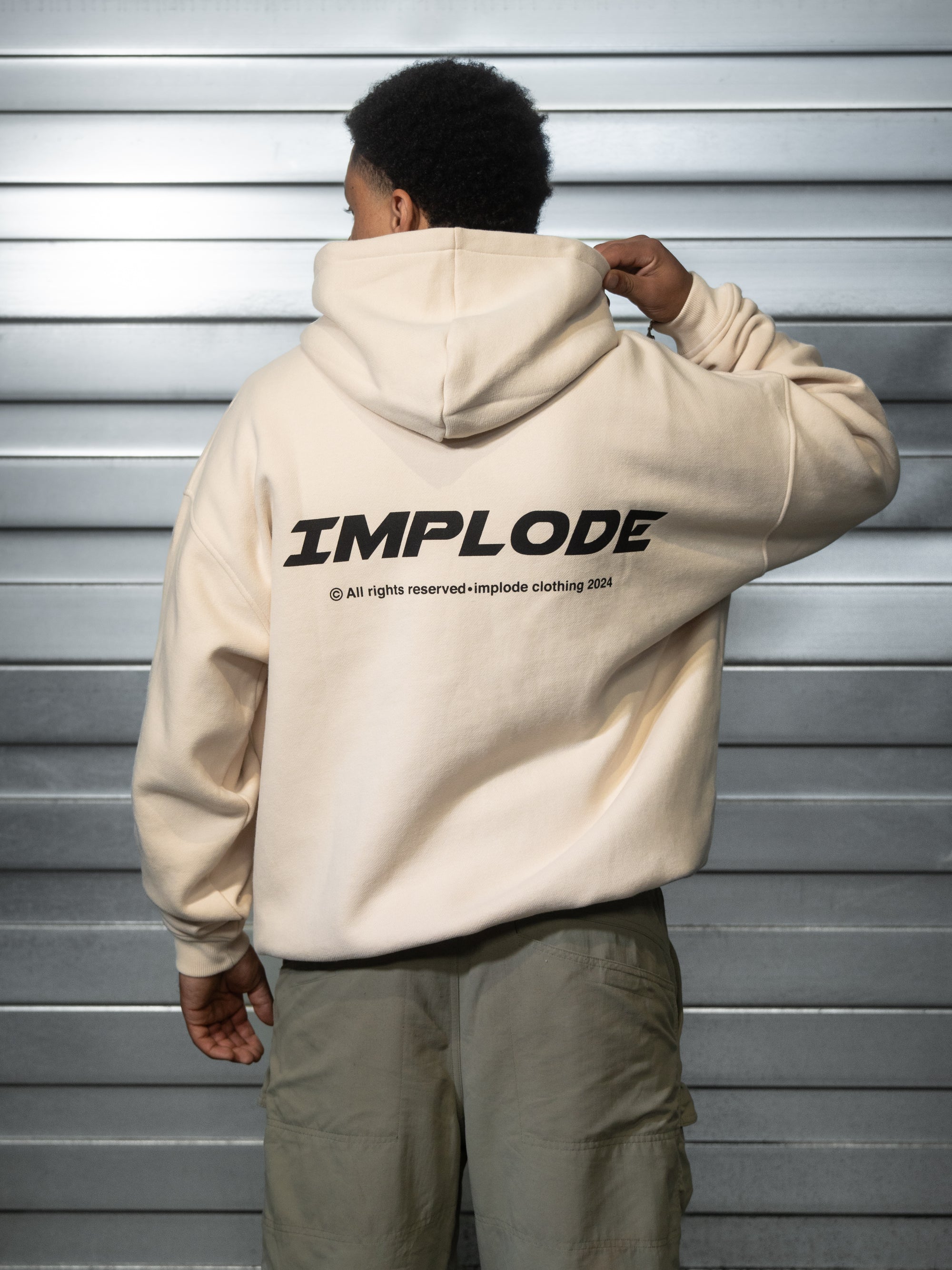 implode.clothing