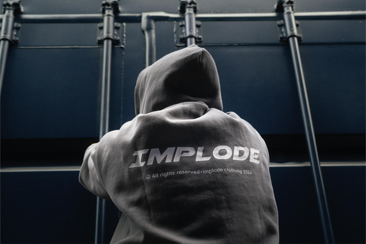implode.clothing