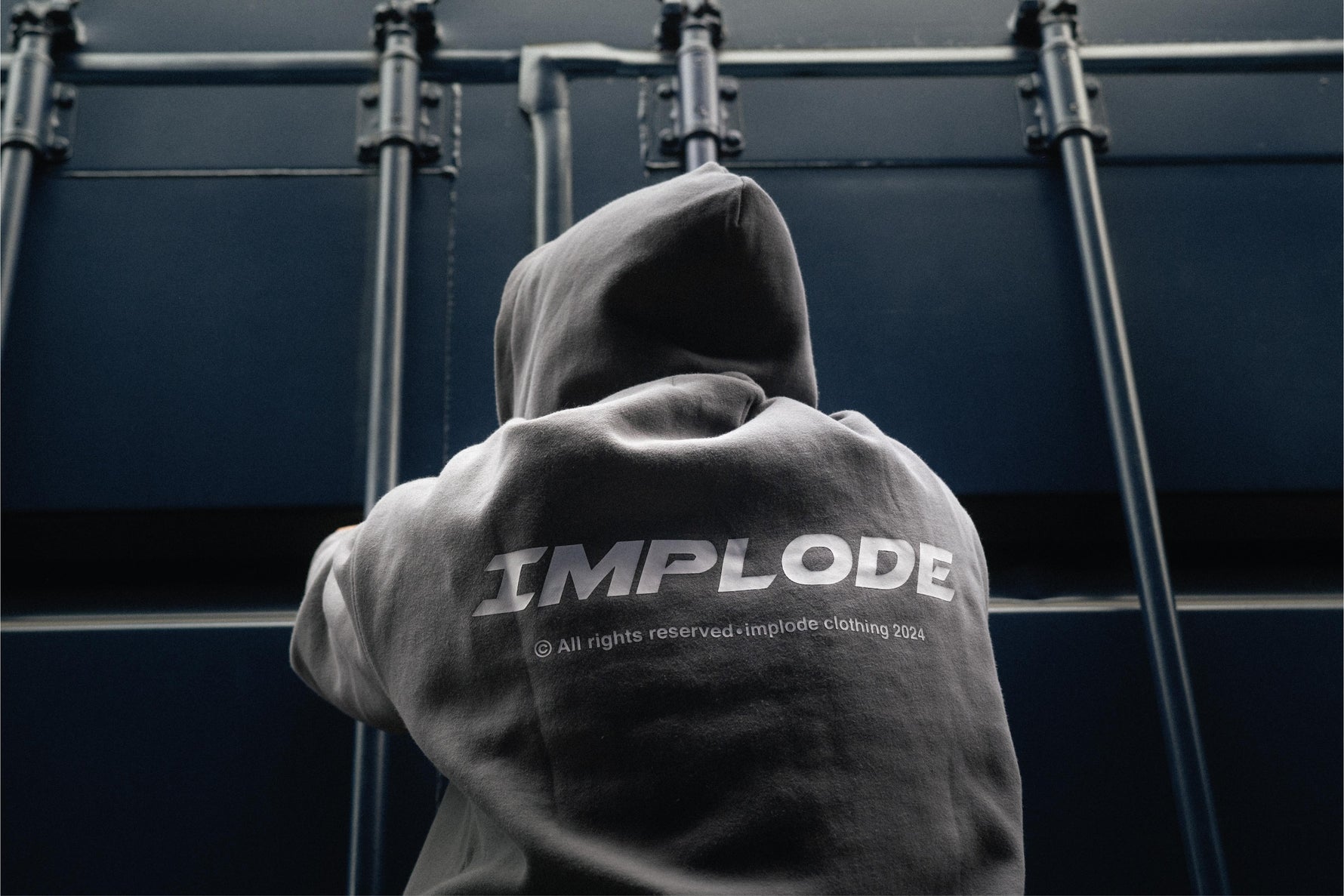 implode.clothing