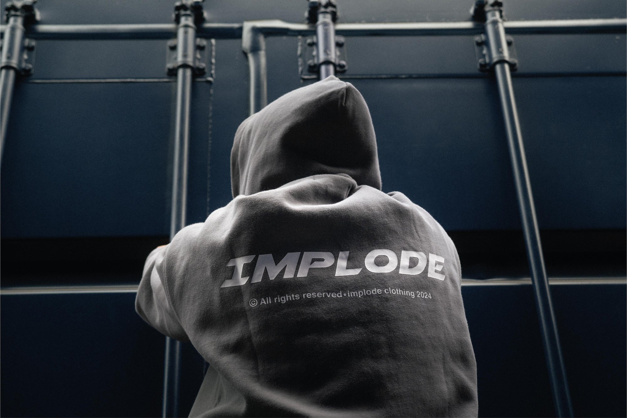 implode.clothing